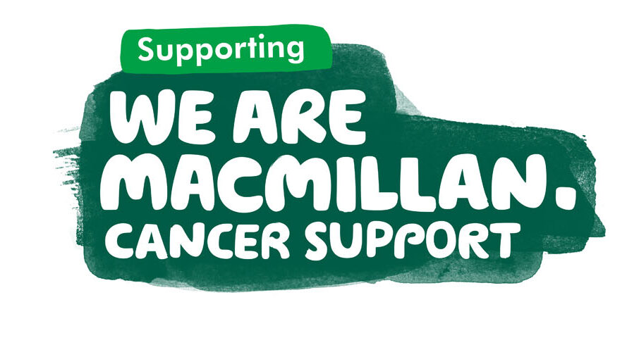 Macmillan-logo-219241671 – Busfest